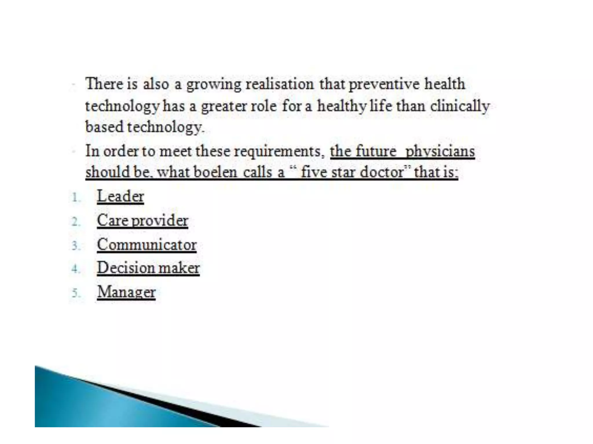 Definitions and functions of Public Health.pptx