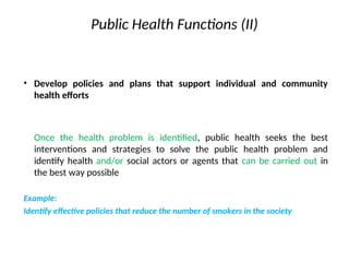 Definitions and functions of Public Health_correction_EN-1.ppt