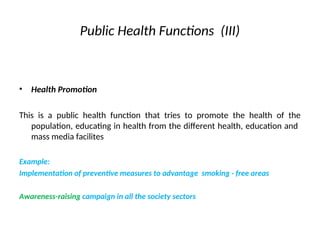 Definitions and functions of Public Health_correction_EN-1.ppt