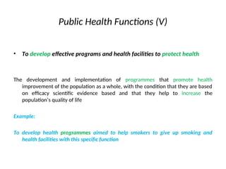 Definitions and functions of Public Health_correction_EN-1.ppt
