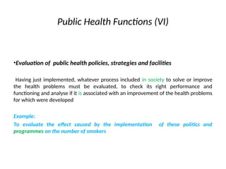 Definitions and functions of Public Health_correction_EN-1.ppt