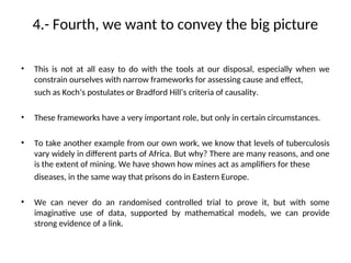 Definitions and functions of Public Health_correction_EN-1.ppt