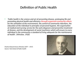 Definitions and functions of Public Health_correction_EN-1.ppt