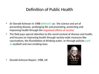 Definitions and functions of Public Health_correction_EN-1.ppt