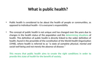 Definitions and functions of Public Health_correction_EN-1.ppt