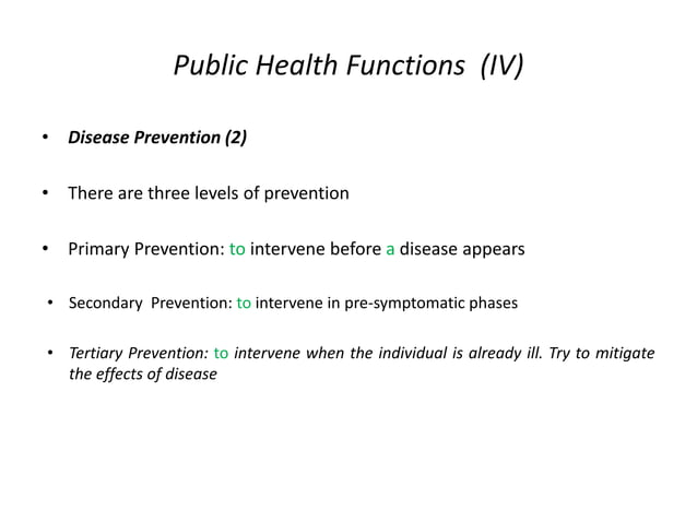 Definitions and functions of Publichhhhhhh Health_correction_EN-1.pdf