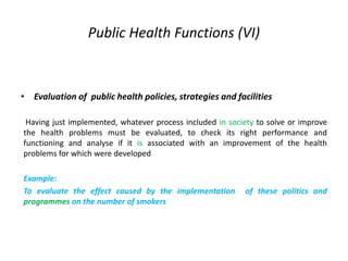 Definitions and functions of Publichhhhhhh Health_correction_EN-1.pdf