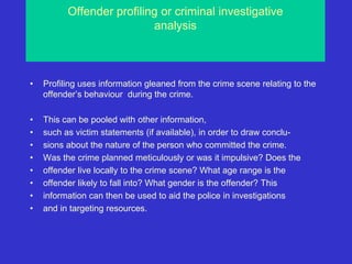 Definitions and Historical Background.ppt