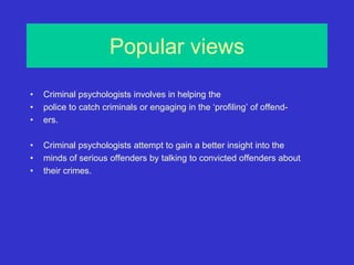 Definitions and Historical Background.ppt