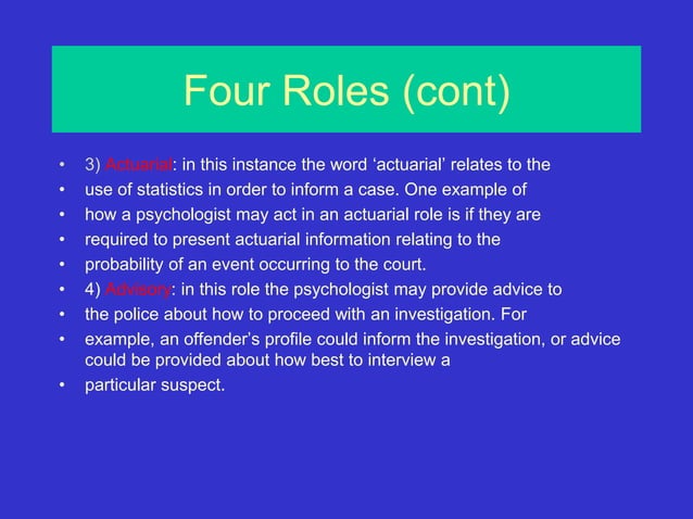 Definitions and Historical Background.ppt