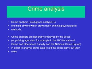 Definitions and Historical Background.ppt