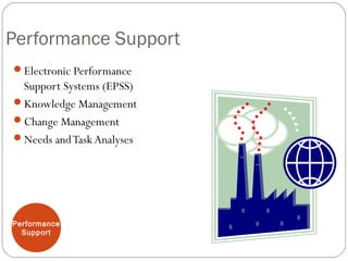 Definitions and history | PPT