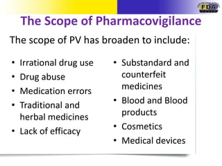Definitions and Importance of PV.ppt11111111111122222222222 | PPT