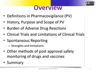 Definitions and Importance of PV.ppt11111111111122222222222 | PPT