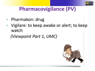 Definitions and Importance of PV.ppt11111111111122222222222 | PPT