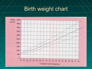 Definitions in obs lect | PPT