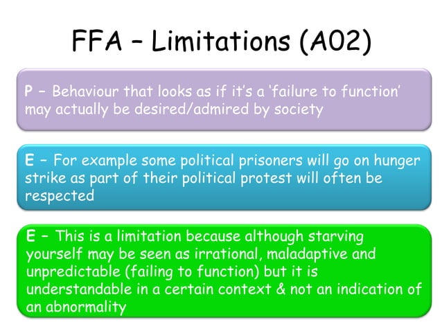 DoA | PPT