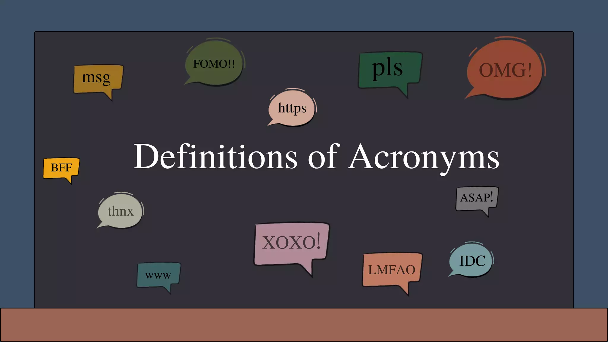 Definitions of Acronyms.pptx