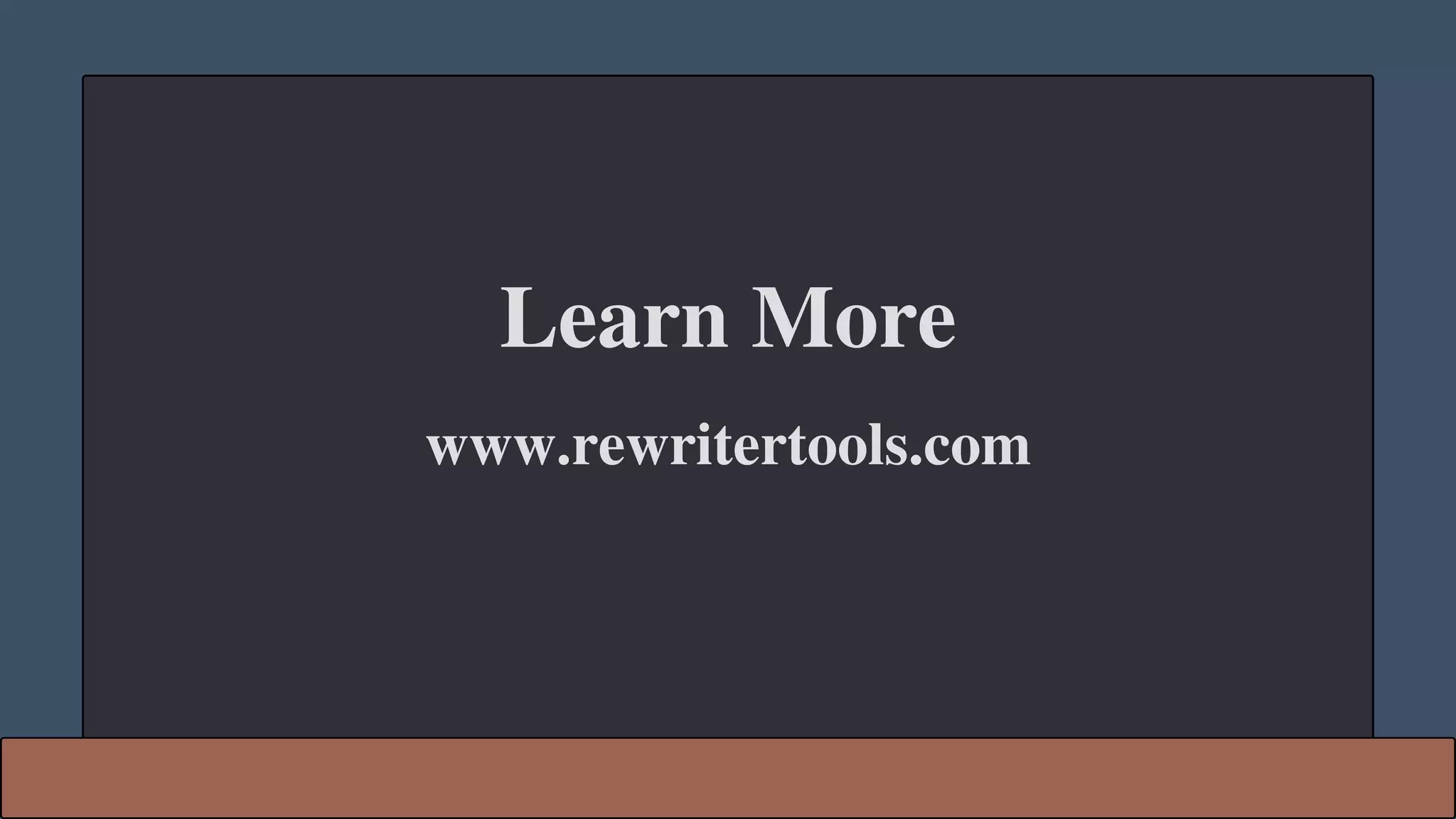 Definitions of Acronyms.pptx