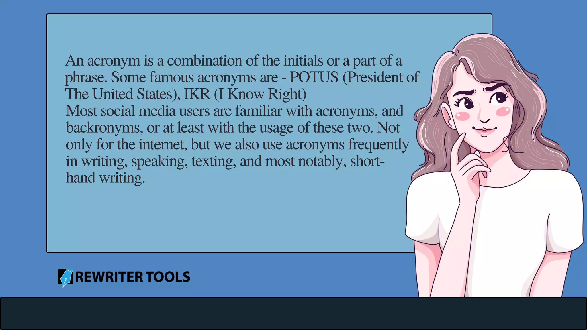 Definitions of Acronyms.pptx