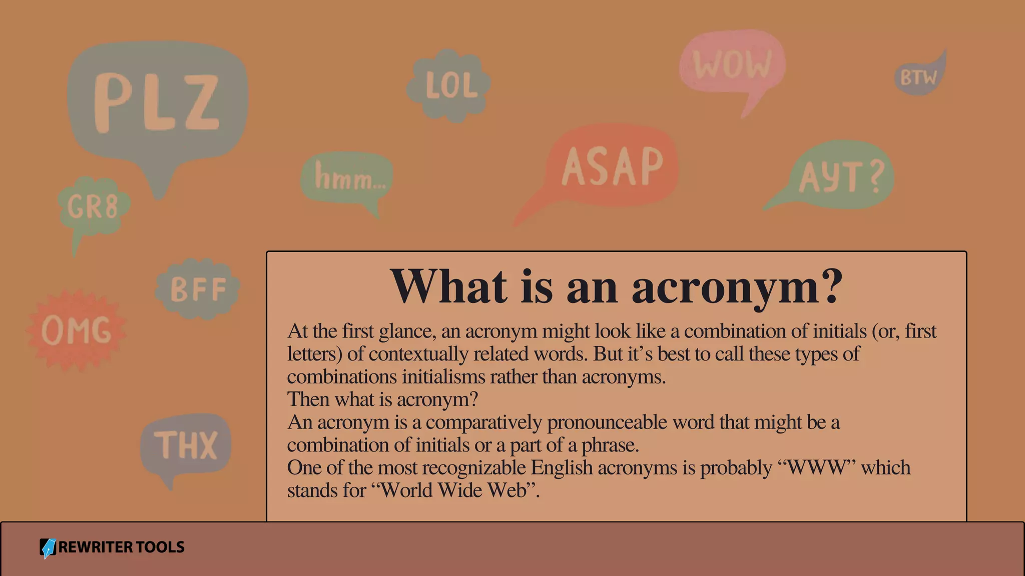 Definitions of Acronyms.pptx