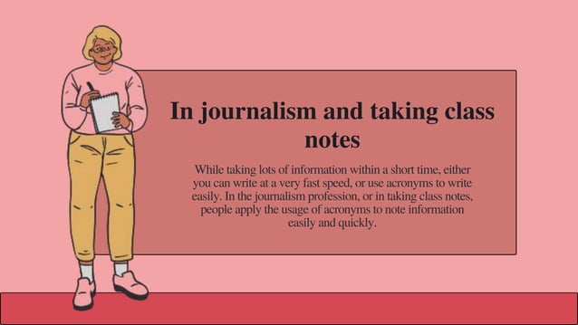 Definitions of Acronyms.pptx