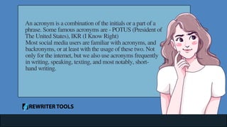 Definitions of Acronyms.pptx