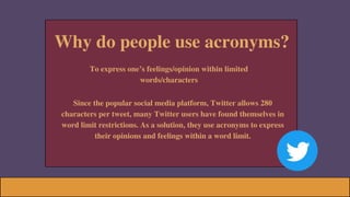 Definitions of Acronyms.pptx