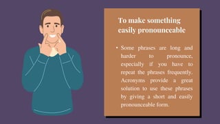 Definitions of Acronyms.pptx