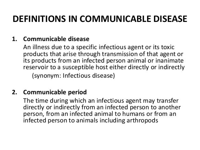 Definition of blight - inabolopiX
