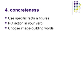 Definitions of communication | PPT