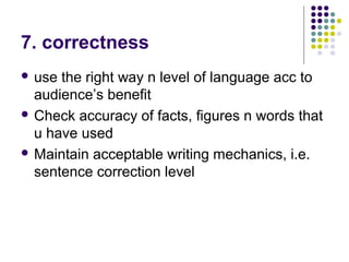 Definitions of communication | PPT