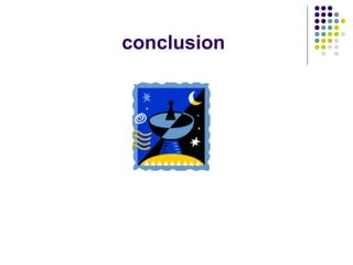 Definitions of communication | PPT
