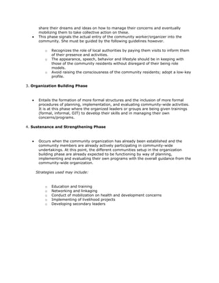 Definitions of copar | DOCX