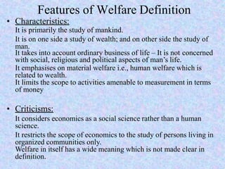 definitions of economics.pptx