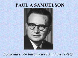 definitions of economics.pptx