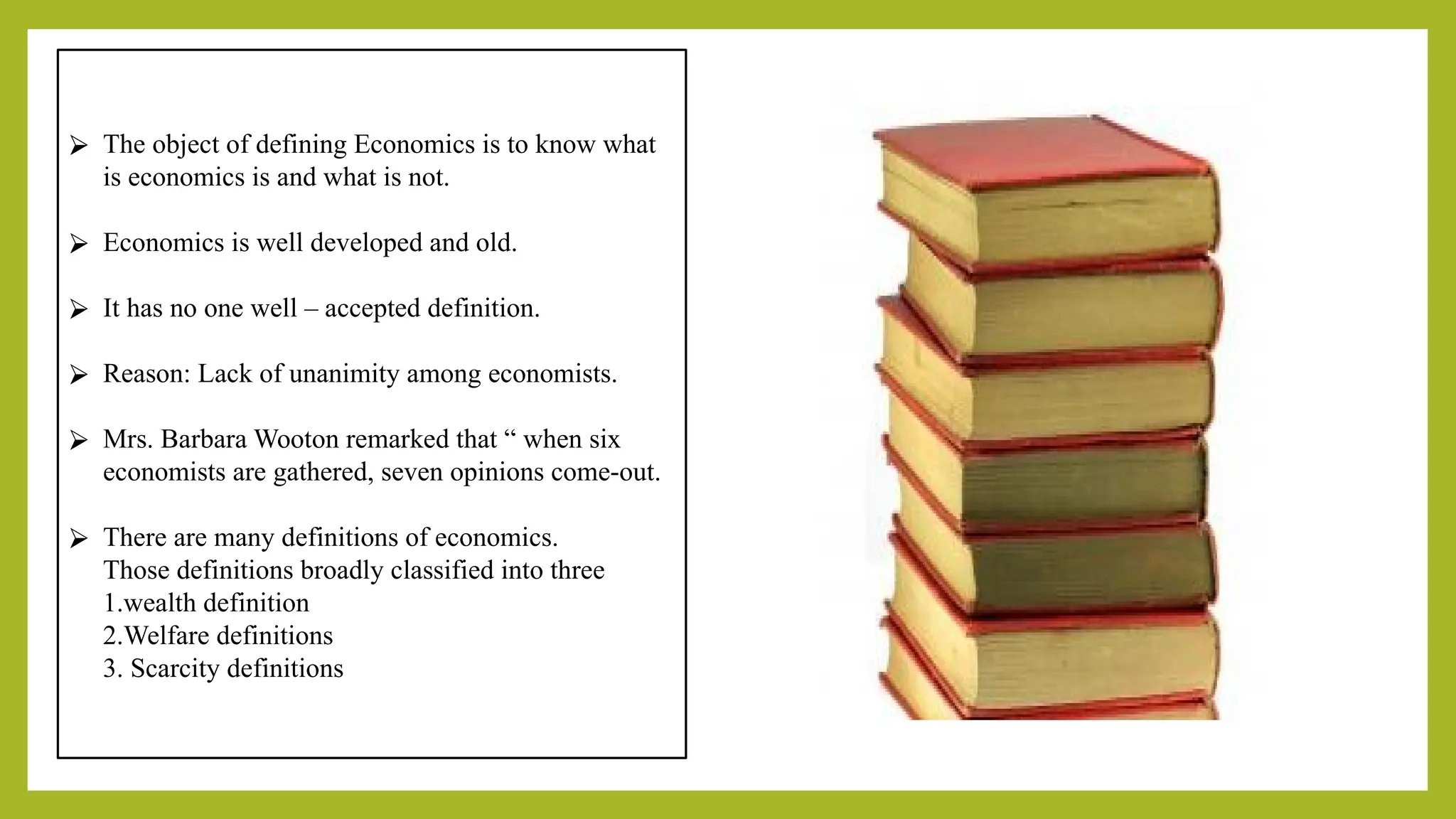 Definitions of Economics.pptxmmmmmmmmmmmmmmmmmmmmmmmmmmmmmmmmmmmm | PPT