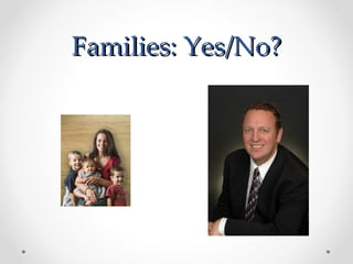 Definitions of family | PPT