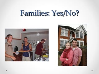 Definitions of family | PPT