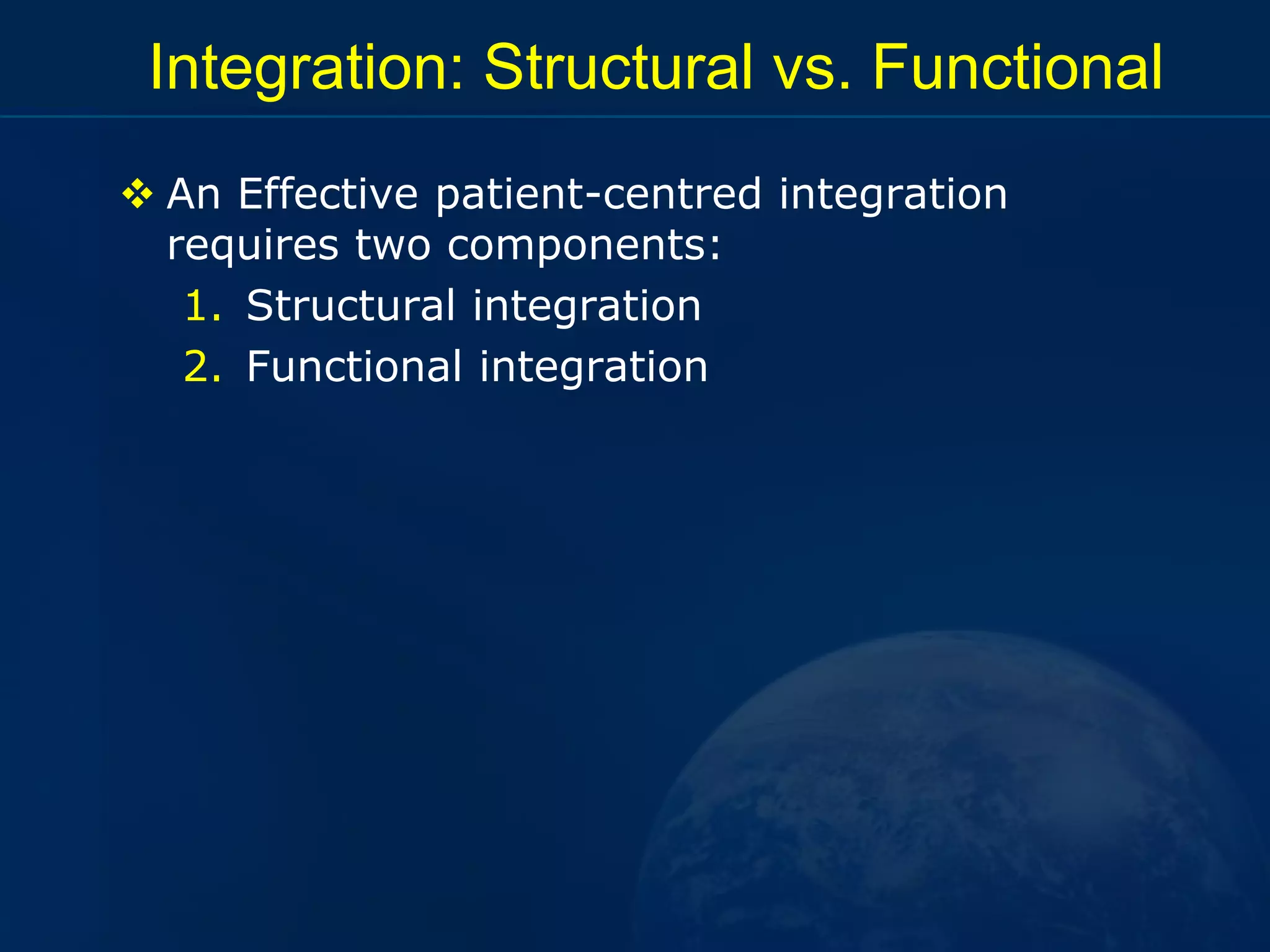 Definitions_of_Integrated_Delivery_System.ppt