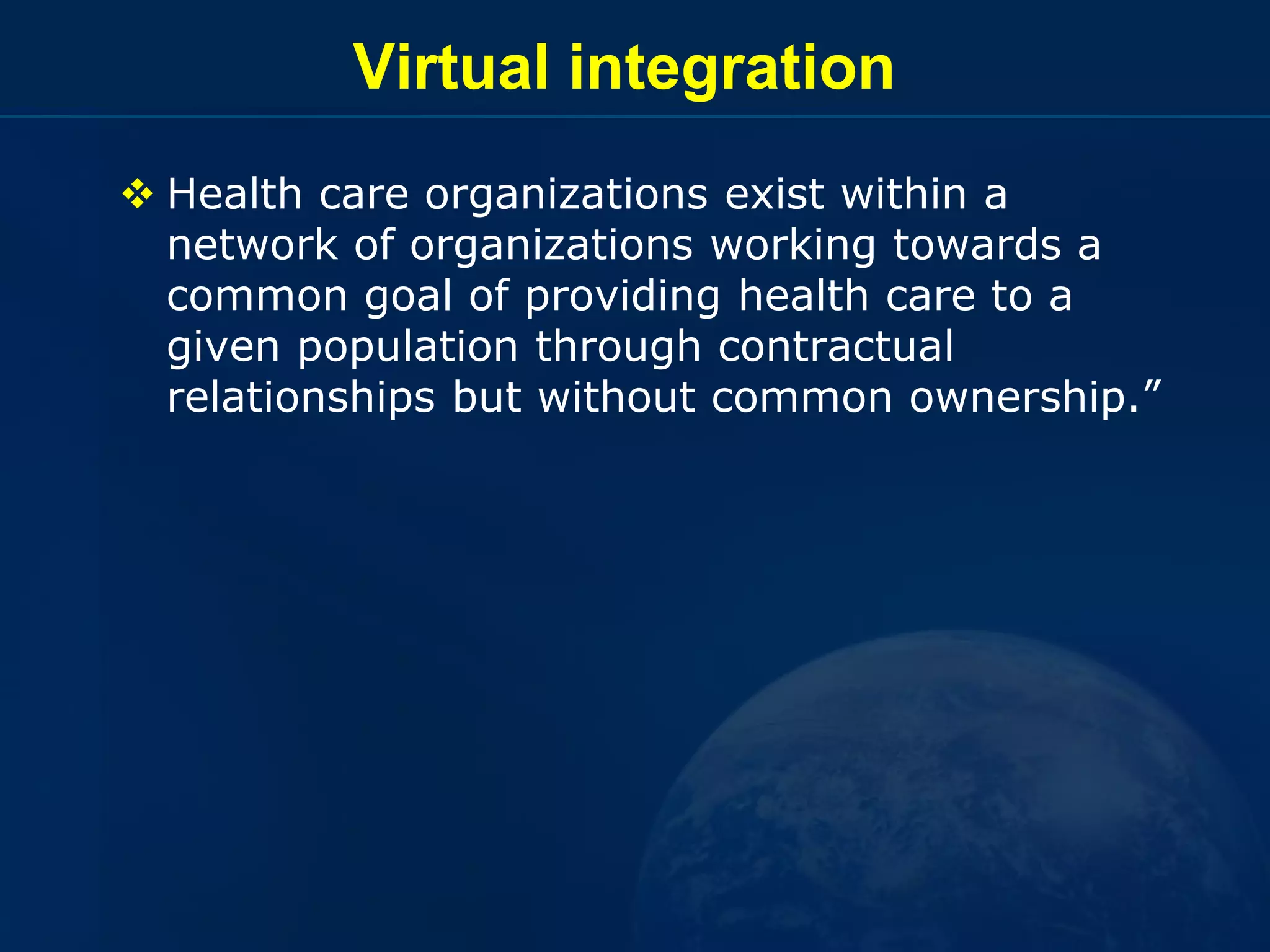 Definitions_of_Integrated_Delivery_System.ppt