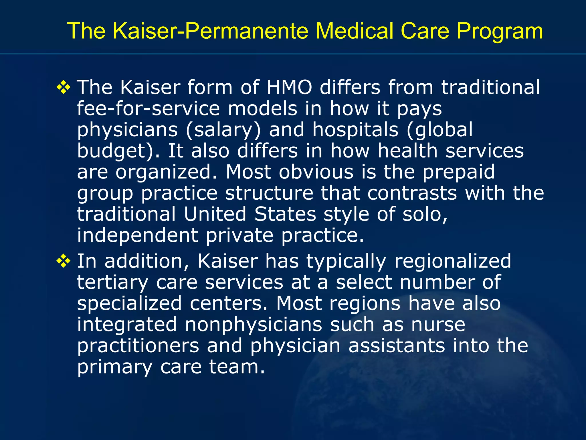 Definitions_of_Integrated_Delivery_System.ppt