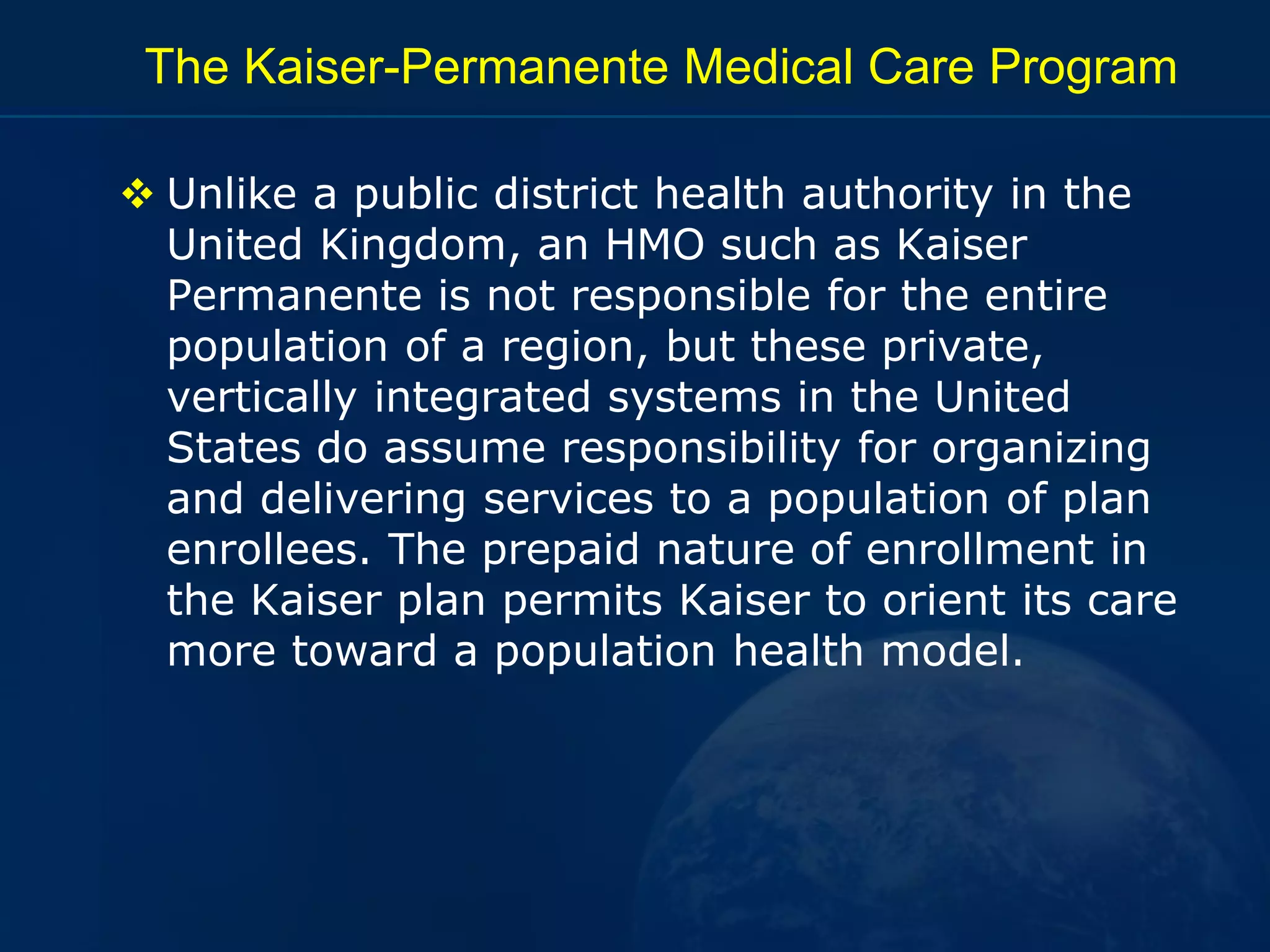 Definitions_of_Integrated_Delivery_System.ppt