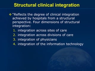 Definitions_of_Integrated_Delivery_System.ppt