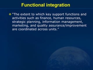 Definitions_of_Integrated_Delivery_System.ppt