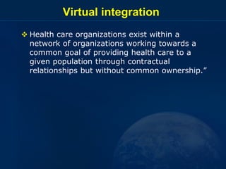 Definitions_of_Integrated_Delivery_System.ppt