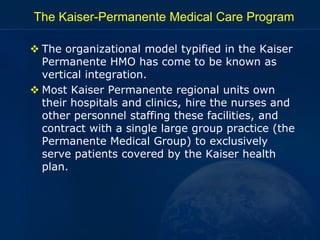 Definitions_of_Integrated_Delivery_System.ppt