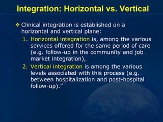 Definitions_of_Integrated_Delivery_System.ppt