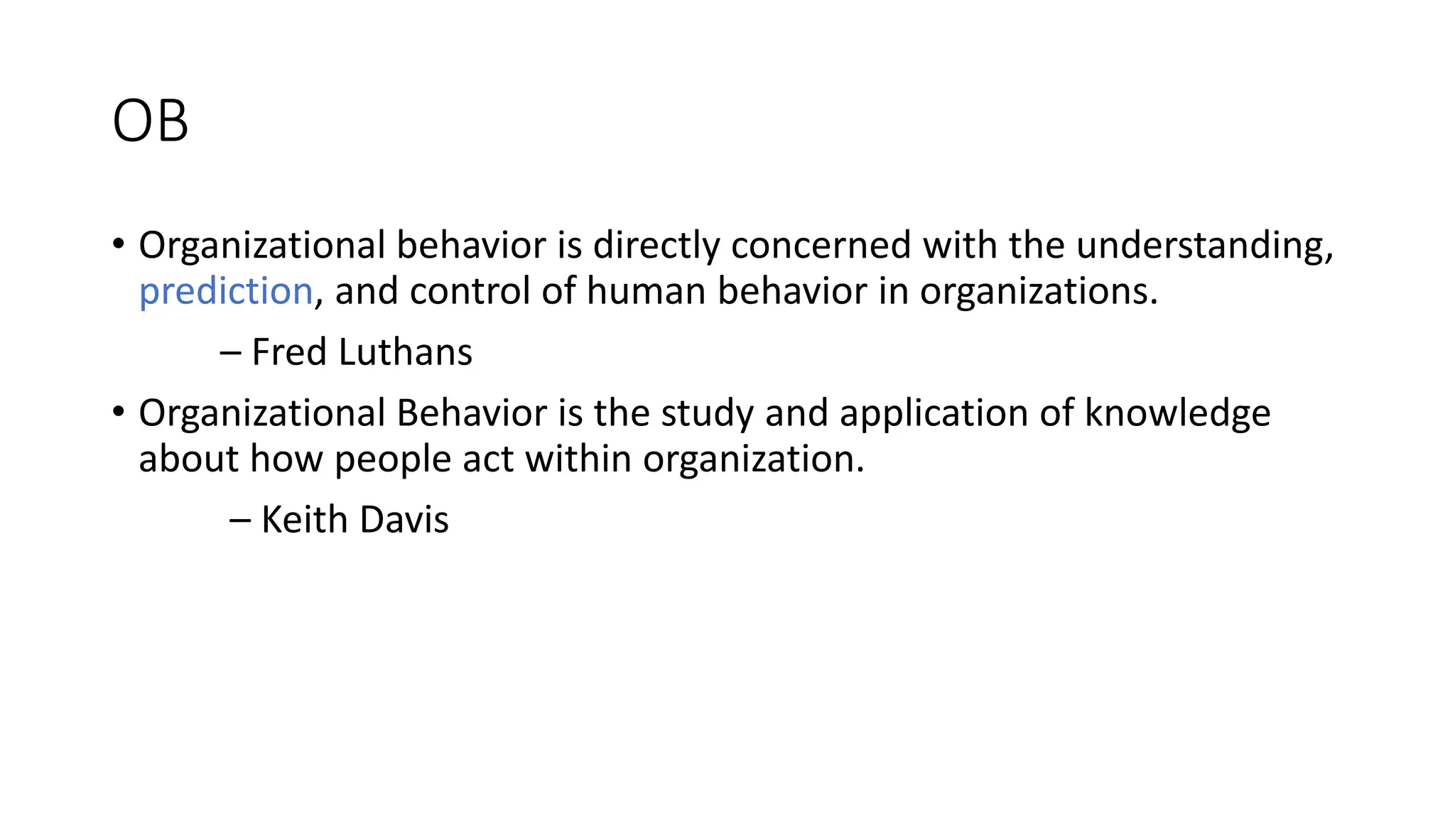 Definitions of Organizational Behavior.pptx