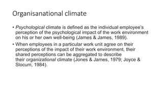 Definitions of Organizational Behavior.pptx